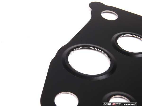 Genuine Mercedes Benz - 6421420681 - Gasket