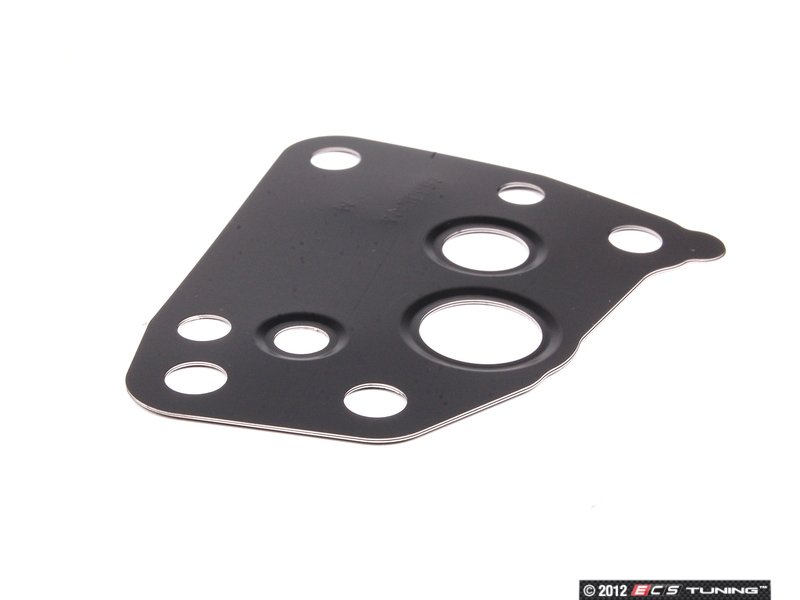 Genuine Mercedes Benz - 6421420681 - Gasket