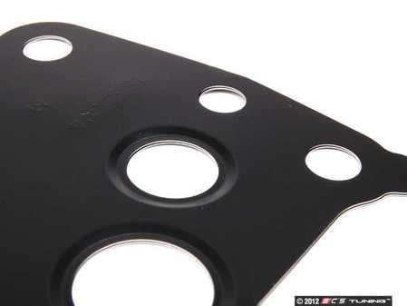 Genuine Mercedes Benz - 6421420681 - Gasket