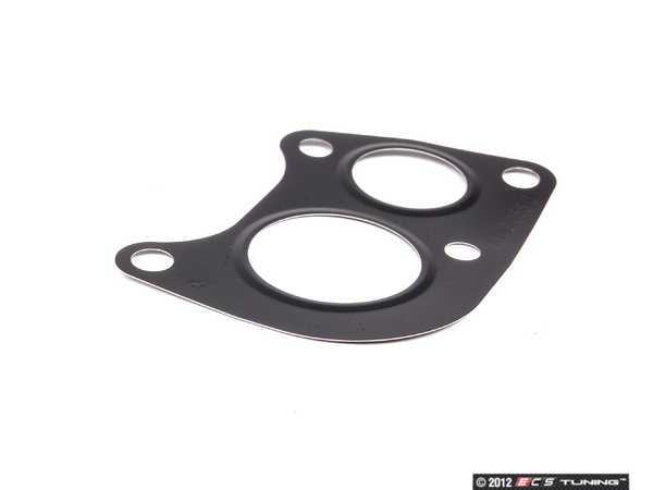 Genuine Mercedes Benz - 6421420580 - Gasket