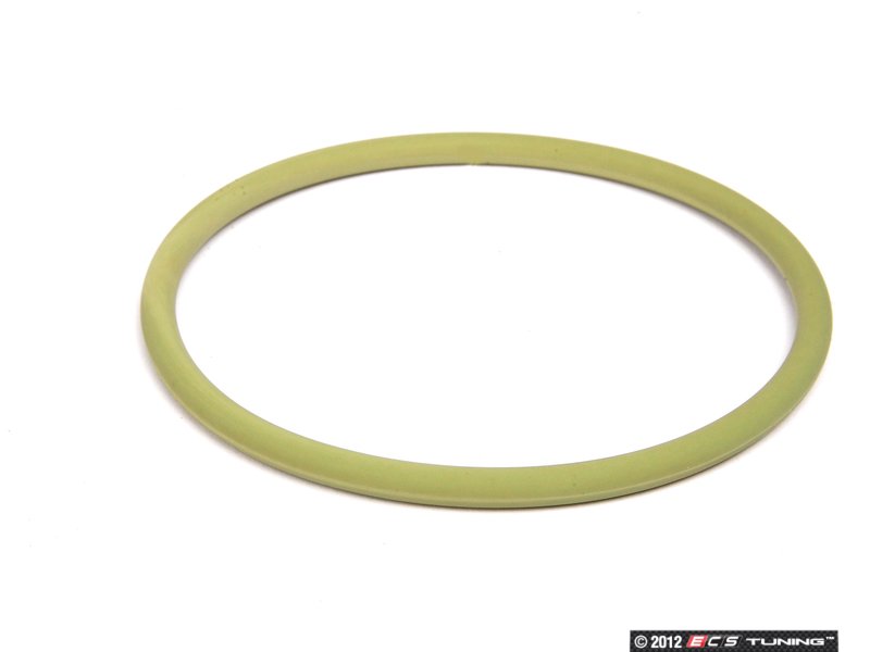 Genuine Mercedes Benz - 6420780080 - O-Ring - Priced Each