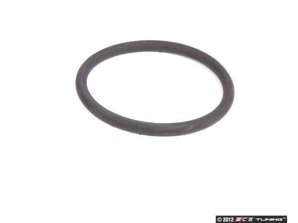 Genuine Mercedes Benz - 0049975748 - O-Ring - Priced Each