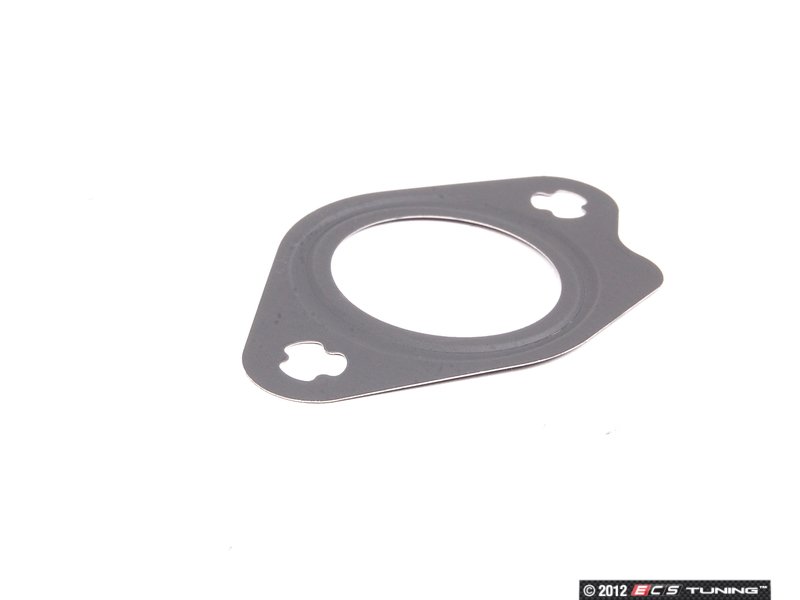 Genuine Mercedes Benz - 6421421880 - EGR Tube Gasket