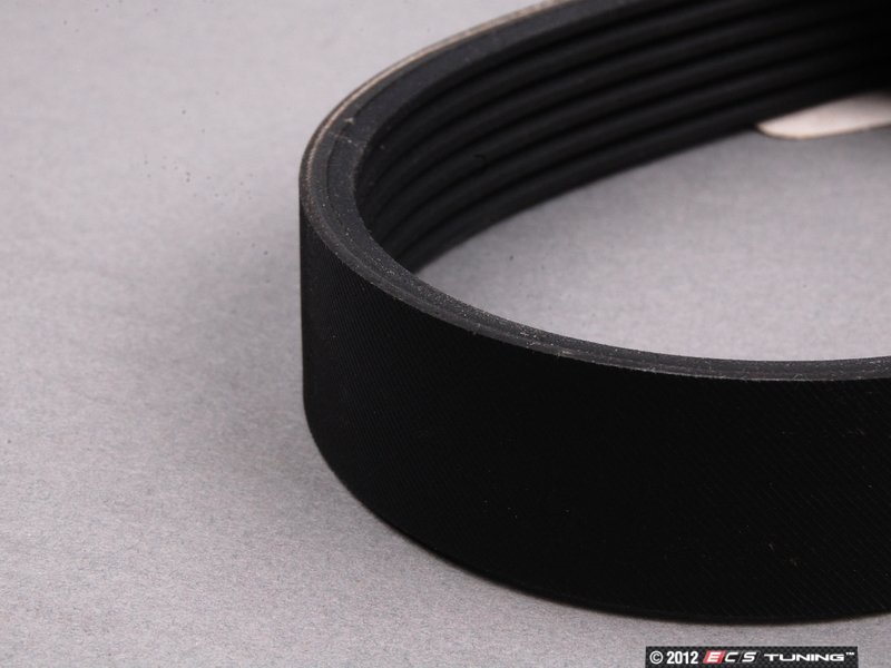 Genuine Mercedes Benz - 0009933503 - Poly-V-Belt