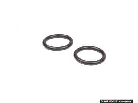 Genuine Mercedes Benz - 6420920101 - Fuel Filter - Priced Each