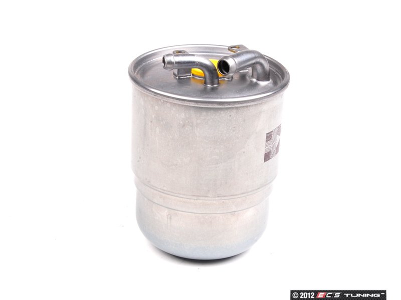 Genuine Mercedes Benz - 6420920101 - Fuel Filter - Priced Each