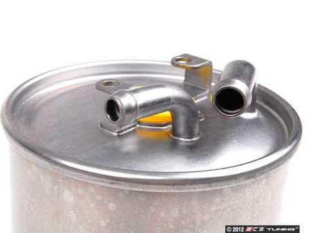 Genuine Mercedes Benz - 6420920101 - Fuel Filter - Priced Each