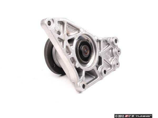 Genuine Mercedes Benz - 6422000300 - BEARING HOUSING