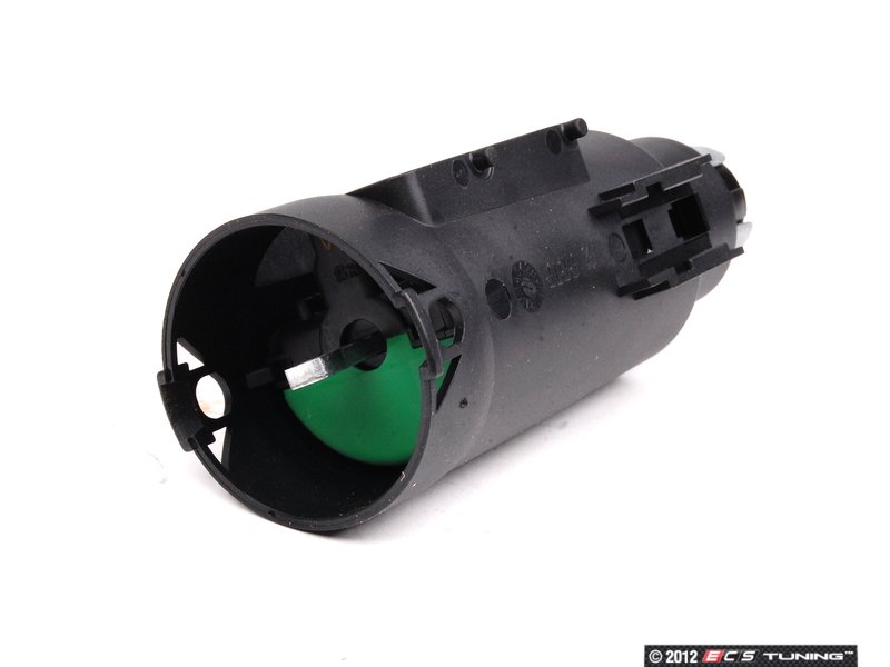 Genuine Mercedes Benz - 2104601297 - Protecting Sleeve