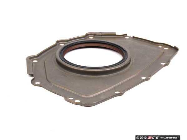 Genuine Mercedes Benz - 642010031464 - CAP