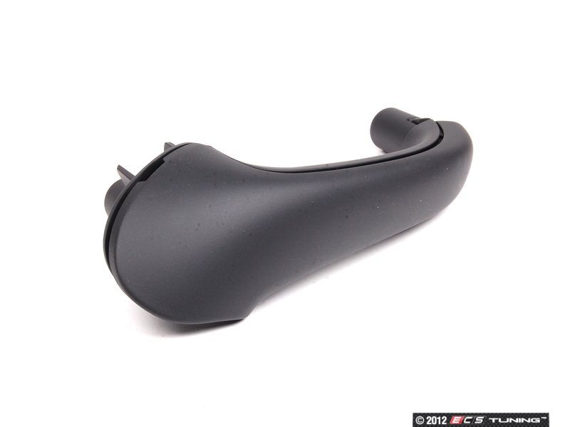 Genuine Mercedes Benz - 20381016519116 - Front Right Interior Door Pull