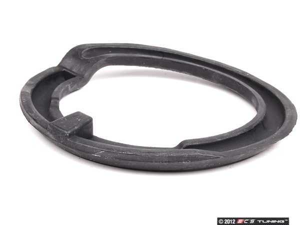 Genuine BMW - 31303411795 - E83 Lower Spring Pad - Priced Each (31-30-3 ...