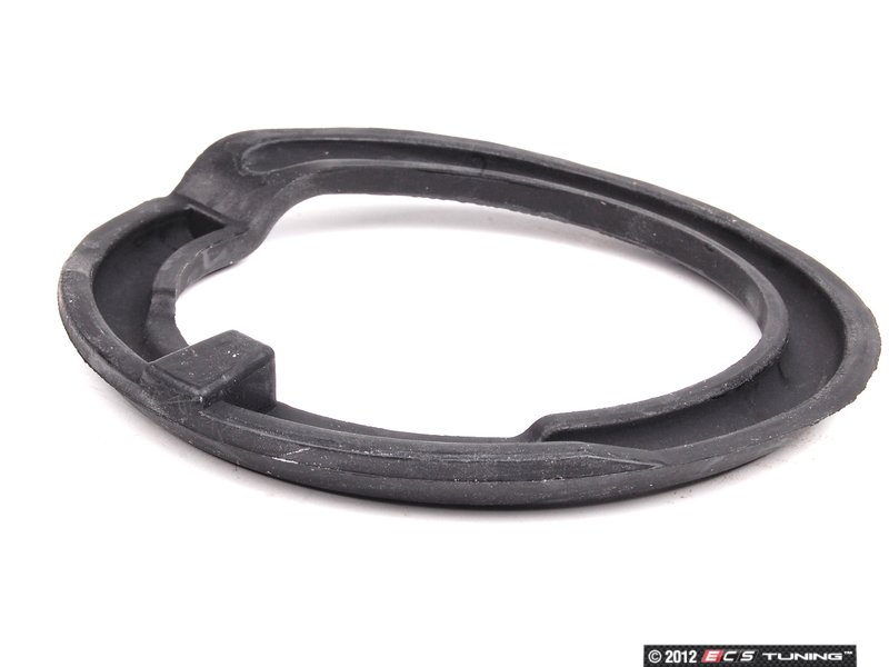 Genuine BMW - 31303411795 - E83 Lower Spring Pad - Priced Each (31-30-3 ...