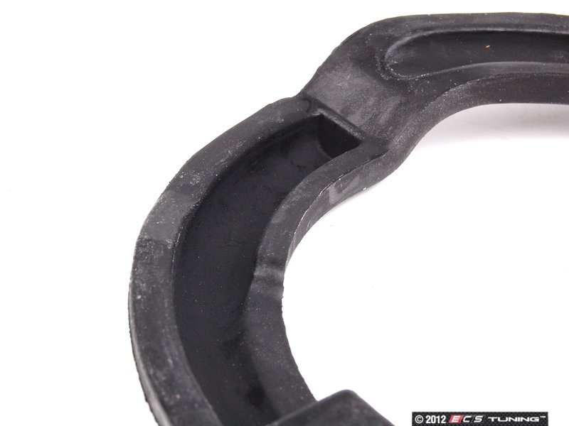 Genuine BMW - 31303411795 - E83 Lower Spring Pad - Priced Each (31-30-3 ...