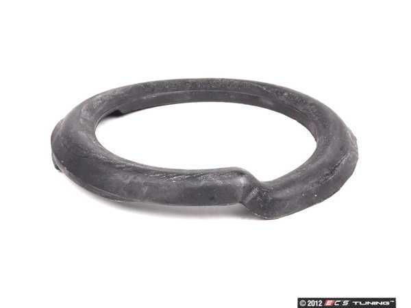 Genuine BMW - 31303411795 - E83 Lower Spring Pad - Priced Each (31-30-3 ...