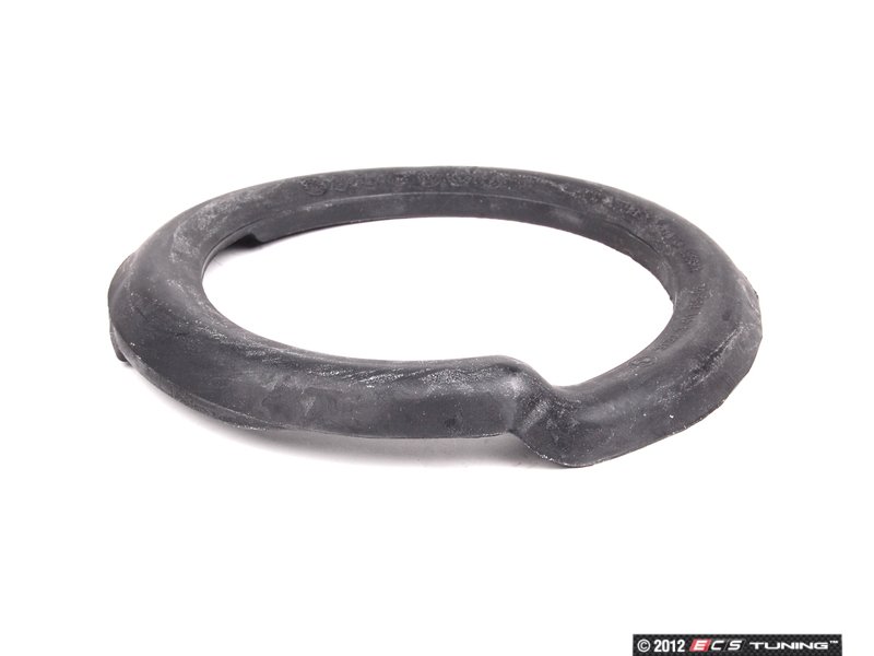 Genuine BMW - 31303411795 - E83 Lower Spring Pad - Priced Each (31-30-3 ...