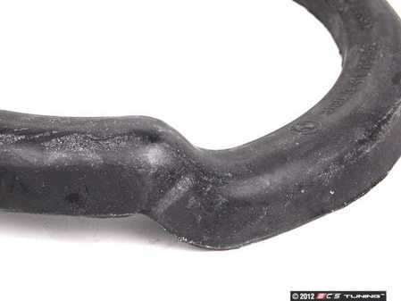 Genuine BMW - 31303411795 - E83 Lower Spring Pad - Priced Each (31-30-3 ...