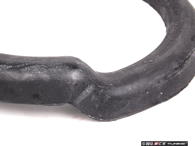 Genuine BMW - 31303411795 - E83 Lower Spring Pad - Priced Each (31-30-3 ...