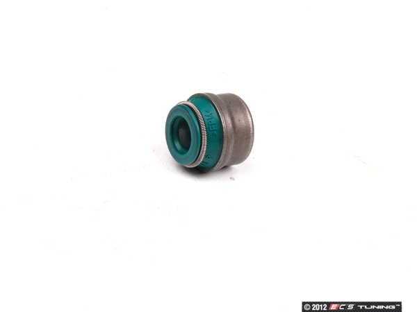 Genuine Mercedes Benz - 0000535658 - Valve Stem Seal Kit