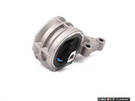 Genuine MINI - 22316754426 - Transmission Support Bracket / Mount (22 ...