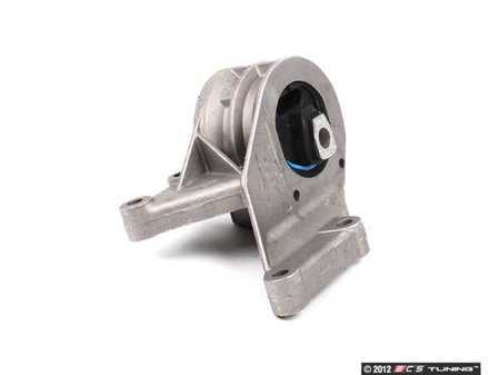 Genuine MINI - 22316754426 - Transmission Support Bracket / Mount (22 ...