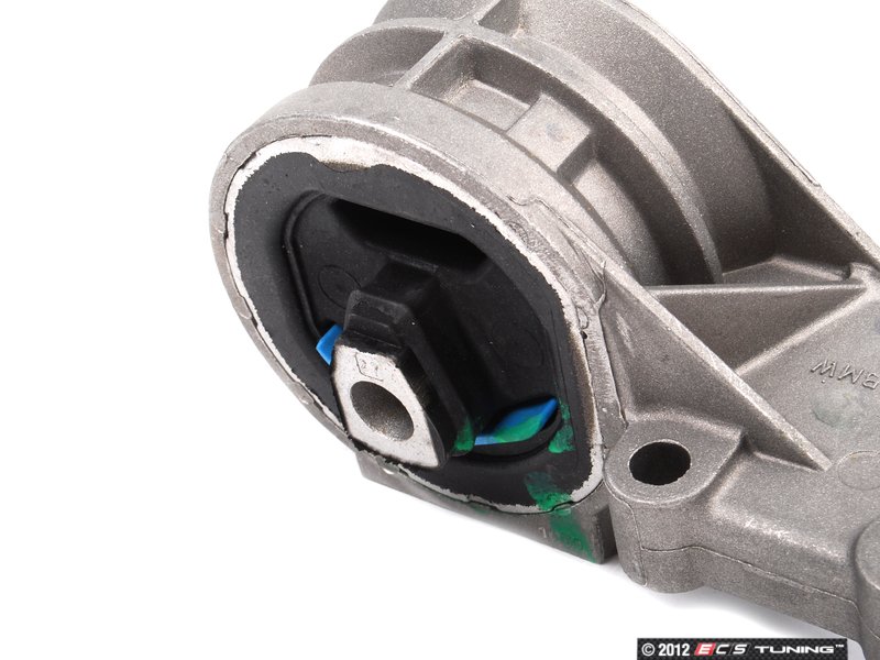 Genuine MINI - 22316754426 - Transmission Support Bracket / Mount (22 ...