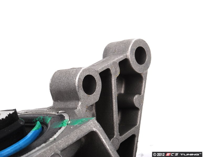 Genuine MINI - 22316754426 - Transmission Support Bracket / Mount (22 ...