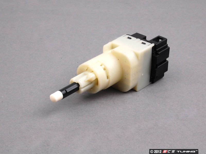 Genuine Volkswagen Audi - 7H0927189 - Clutch Pedal Switch (7H0 927 189)