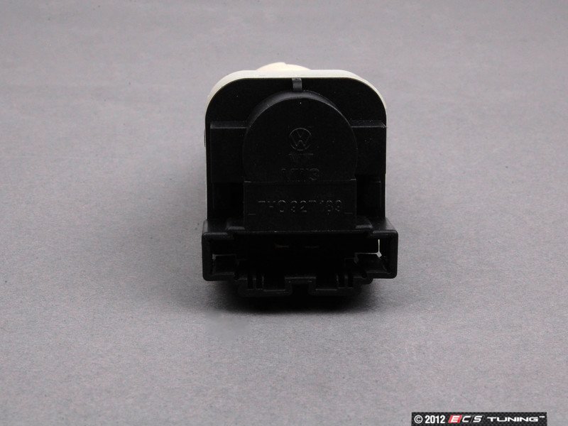 Genuine Volkswagen Audi - 7H0927189 - Clutch Pedal Switch (7H0 927 189)