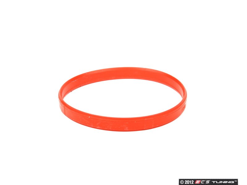 Genuine BMW - 11120004553 - Head Gasket Set (11-12-0-004-553)