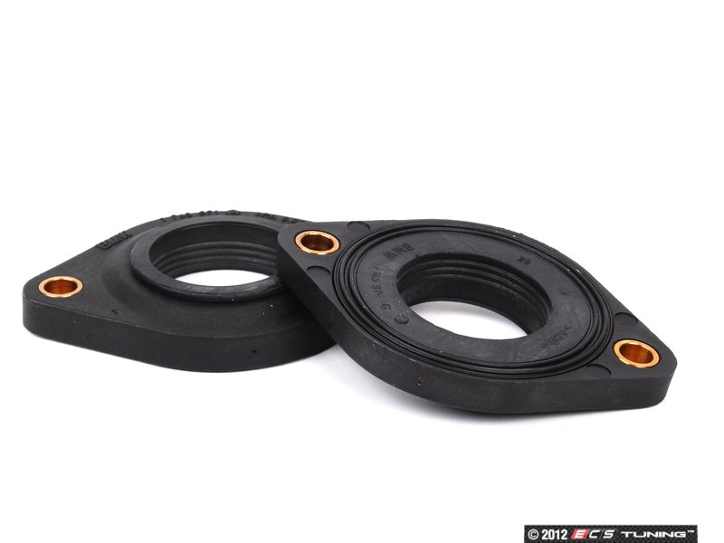 Genuine BMW - 11120004553 - Head Gasket Set (11-12-0-004-553)