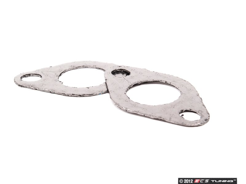 Genuine BMW - 11120004553 - Head Gasket Set (11-12-0-004-553)