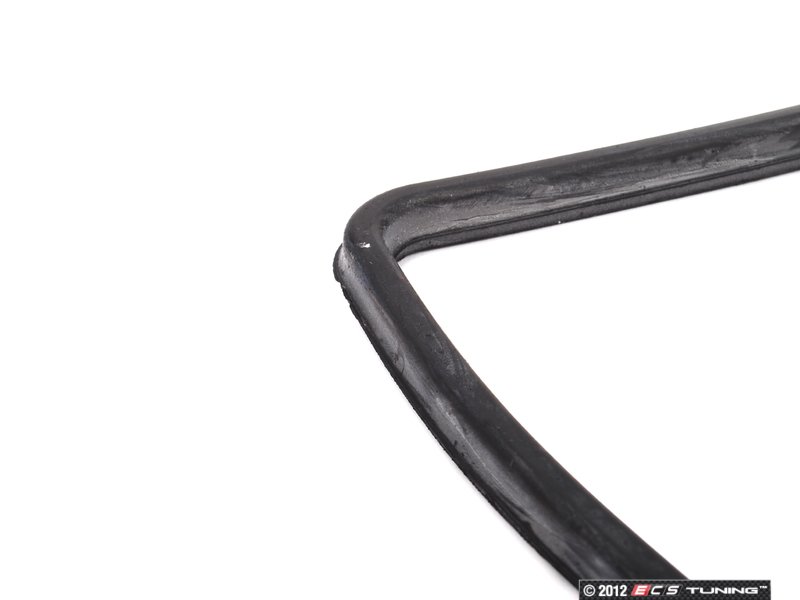 Genuine BMW - 11120004553 - Head Gasket Set (11-12-0-004-553)