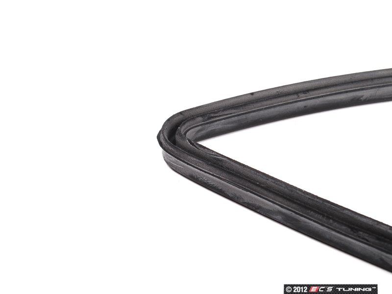 Genuine BMW - 11120004553 - Head Gasket Set (11-12-0-004-553)