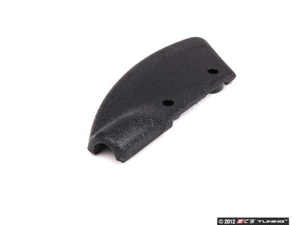 Genuine Volkswagen Audi - 155871414A01C - TRIM (155 871 414 A 01C)