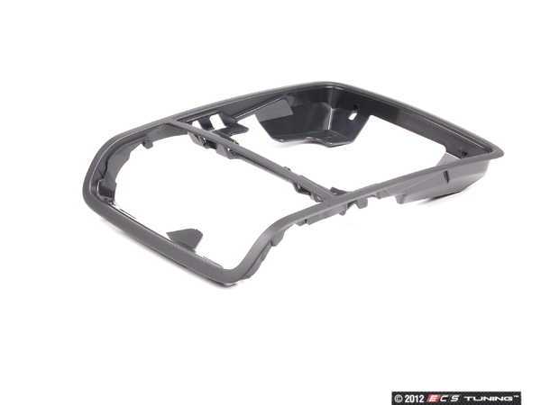 Genuine Volkswagen Audi - 1K0867489E71N - Headliner Trim Inset - (NO ...