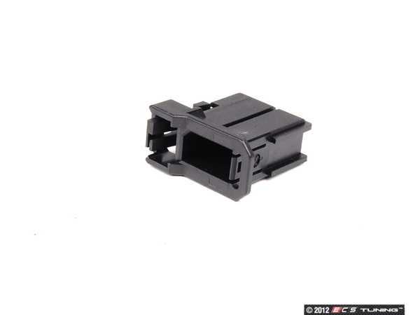 Genuine Mercedes Benz - 0015452030 - SHELL