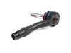 Genuine BMW - 32106776946 - Tie Rod End - Priced Each (32-10-6-776-946)