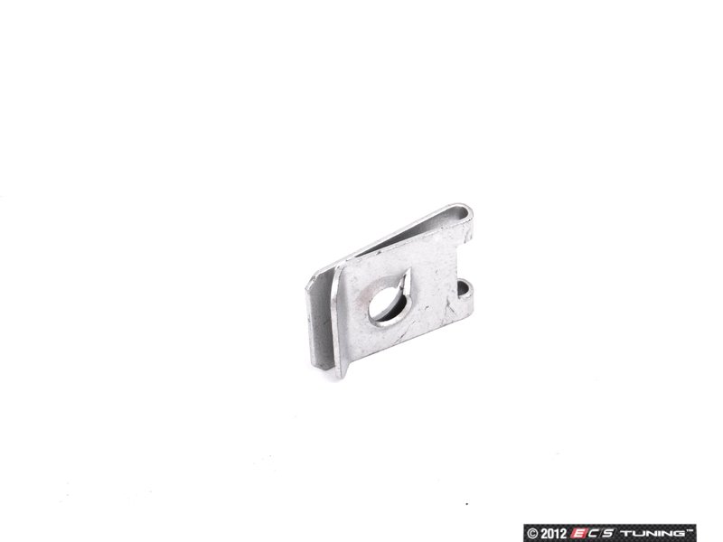 Genuine Mercedes Benz - 0039949345 - Clamp Nut - Priced Each