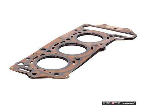 Genuine Mercedes Benz - 6420165220 - Cylinder Head Gasket