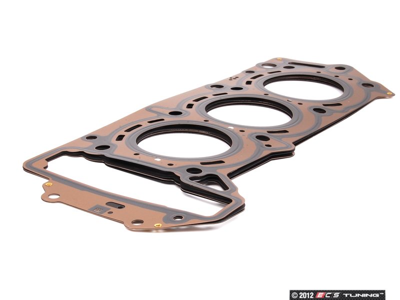 Genuine Mercedes Benz - 6420165220 - Cylinder Head Gasket