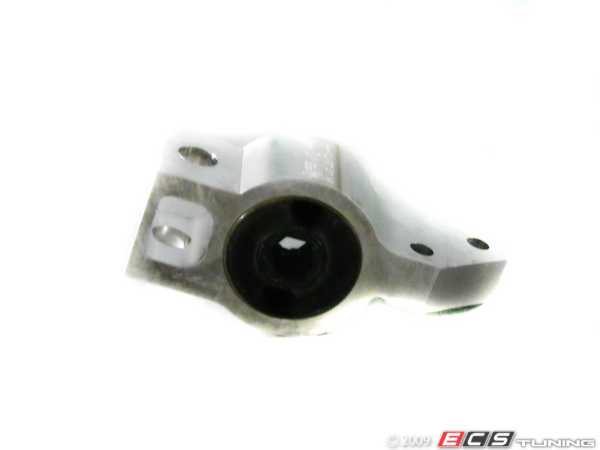 Genuine Volkswagen Audi - 1K0199232K - Sport Control Arm Mount - Right ...
