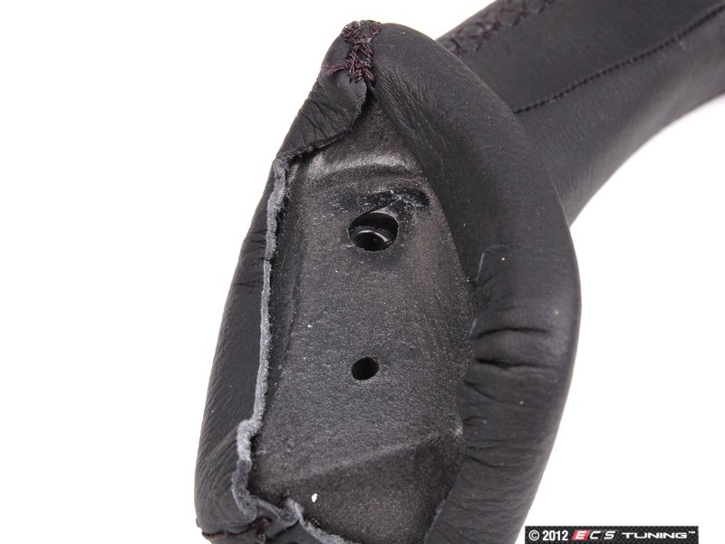 Genuine BMW - 51418401173 - Interior Door Handle - (NO LONGER AVAILABLE ...