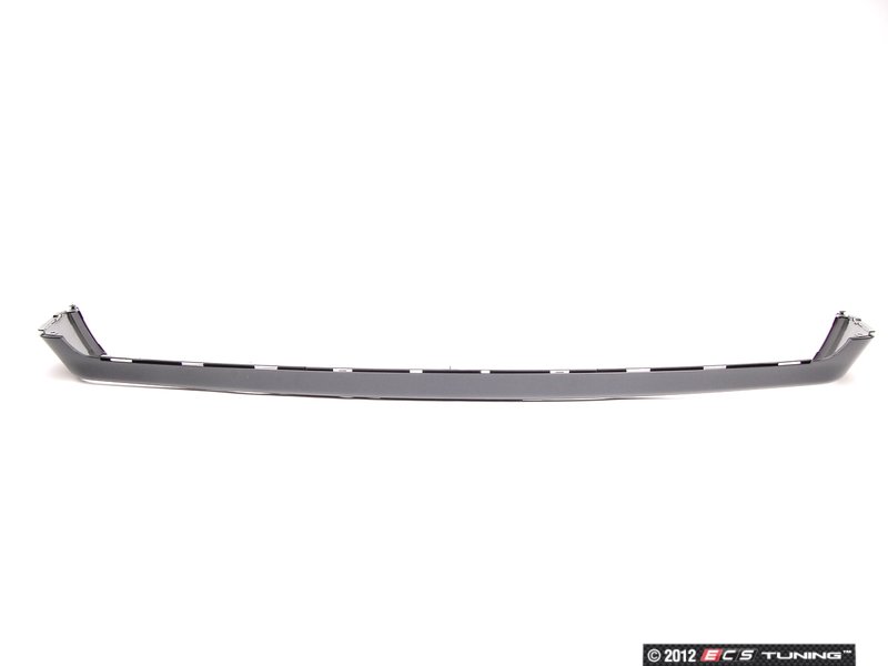 Genuine Mercedes Benz - 2108850725 - Front Lower Valance