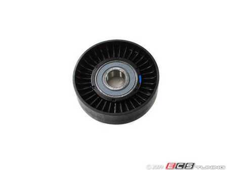 Genuine Volkswagen Audi - 079903341 - Accessory Belt Idler Pulley (079 ...