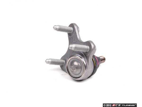 Genuine Volkswagen Audi - 3C0407365B - Ball Joint - Left (3C0 407 365 B)