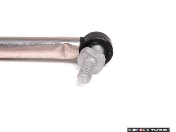 Genuine BMW - 37146765662 - Headlight Adjustment Rod (37-14-6-765-662)