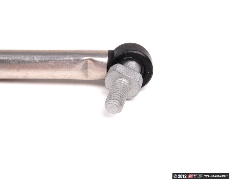 Genuine BMW - 37146765662 - Headlight Adjustment Rod (37-14-6-765-662)