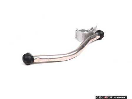 Genuine BMW - 37146765662 - Headlight Adjustment Rod (37-14-6-765-662)