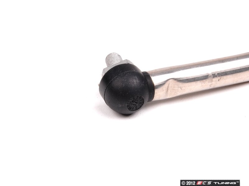 Genuine BMW - 37146765662 - Headlight Adjustment Rod (37-14-6-765-662)